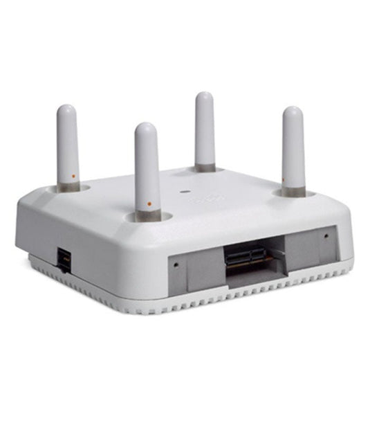 P3 Systems – P3 Online
