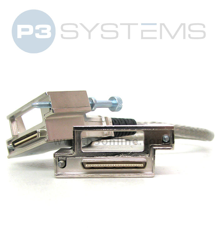 CAB-STACK-50CM Cisco 50 cm StackWise Cable – P3 Online